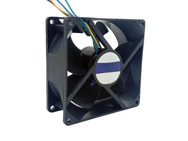 Click here for FOR DS09238T12HA017 For 9238 12V 0.90A 4-Wire PWM... prices