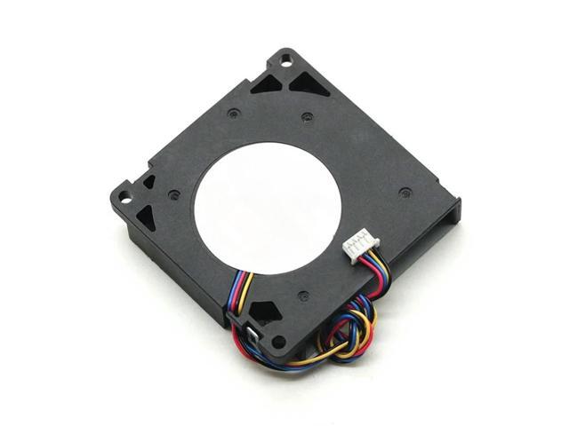 Click here for FOR For bfb0505la-c 5V 0.09A 5010 side turbine blo... prices