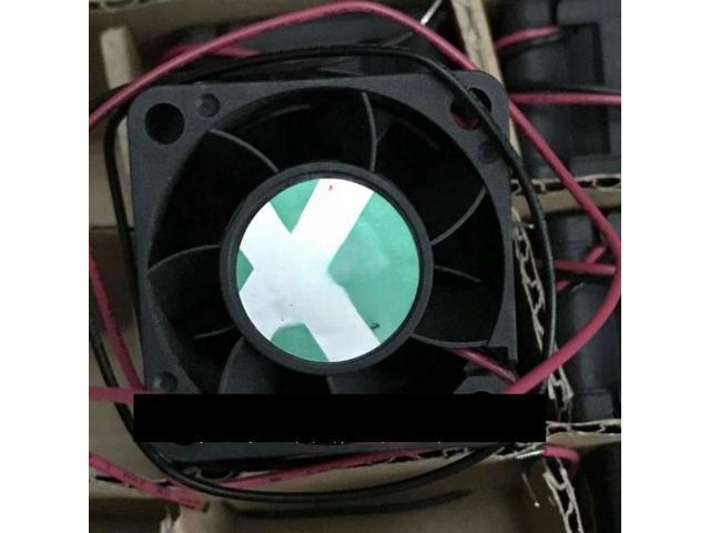 Click here for FOR 4028 24V 0.46a FD244028EB-P 40*40*28mm axial s... prices