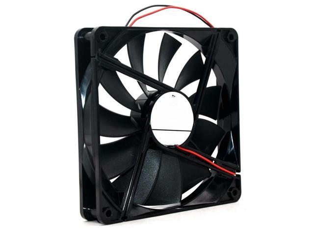 Click here for FOR 13525 135mm DC 12V 0.70A 135*135*25mm case ser... prices