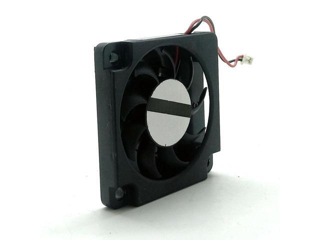 Click here for FOR 4507 7mm Slim DC 5V Micro Ultra Thin Turbo Blo... prices