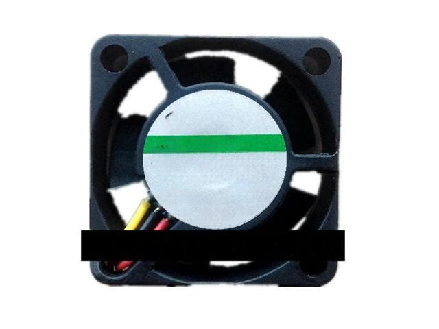 Click here for FOR MC25100V1-0000-G99 2510 5V 0.60W mini server i... prices