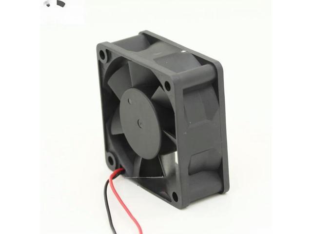 Click here for FOR FD486025HB 6025 6CM 0.09A 48V 4300RPM 25.4CFM... prices