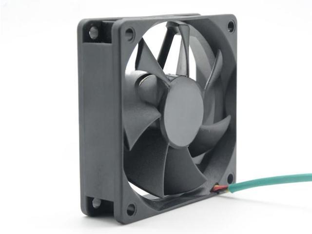 Click here for FOR For GM1207PKVX-A 7CM 70mm 7020 12V 0.23A 3WIRE... prices