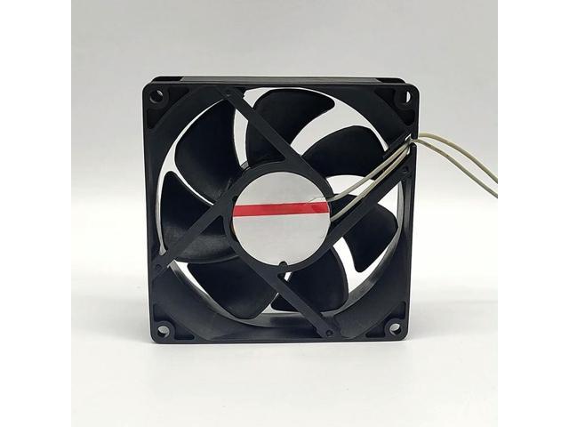 Click here for FOR AC 220V 240V 90mm 92mm Case High Speed Cooling... prices