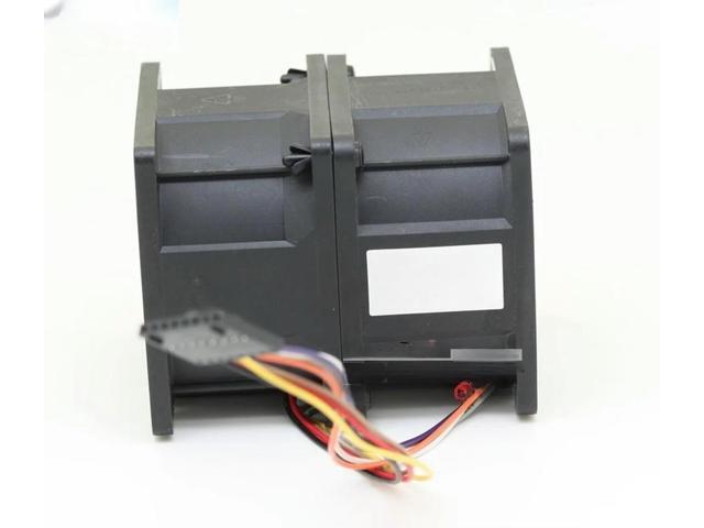 Click here for FOR GFC0612DW 6076 6cm 60mm DC 12V 3A high- speed... prices