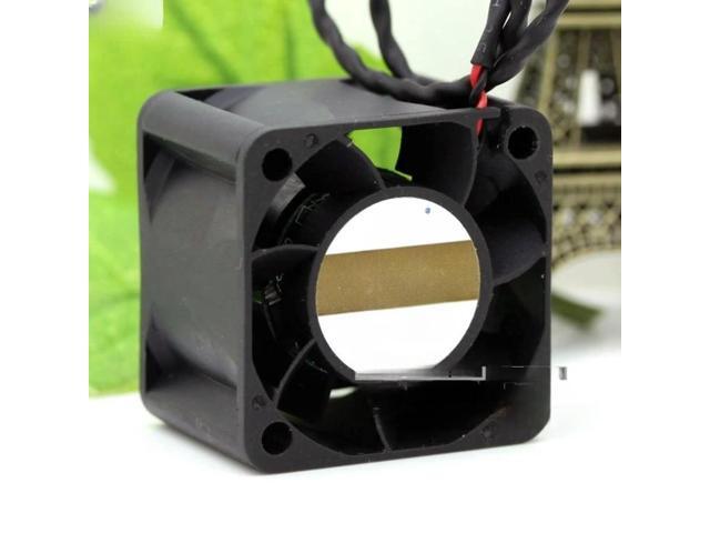 Click here for FOR For DB03828B12U 3828 12V 38mm 0.82A ball beari... prices