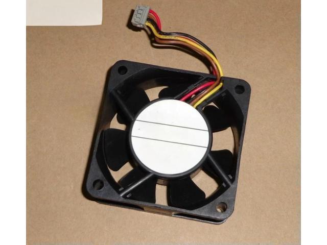 Click here for FOR For 2408NL-05W-B56 4line drive fan 6020 6cm 24... prices