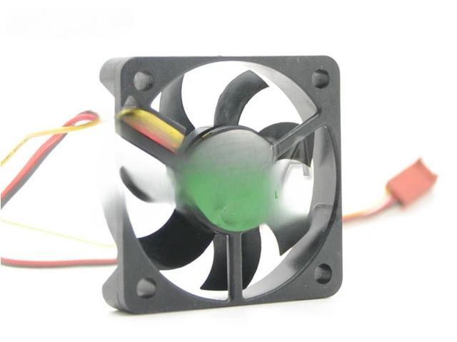 Click here for FOR DC Fan KD1205PFB1 5x5x1 5cm DC12V 1.6W Axial C... prices