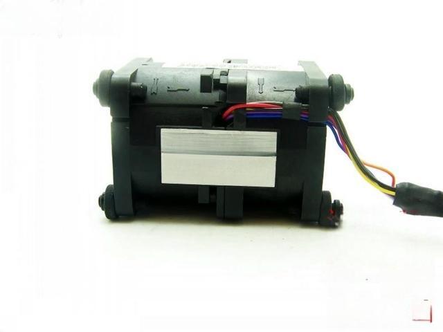 Click here for FOR 9CRA0412P5JM04 12V 0.7A 4056 40mm 4cm 4-pin pw... prices