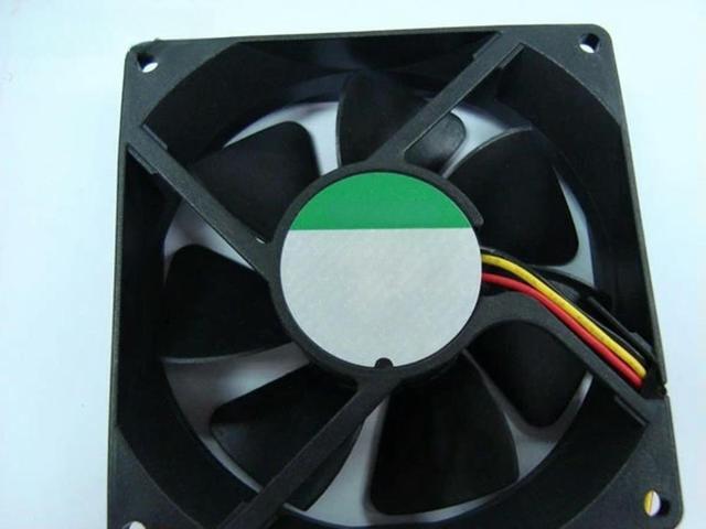 Click here for FOR KD1209PTS2 9225 9CM 9.2*9.2 92 *92 25MM 12V 1.... prices