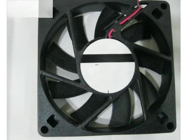 Click here for FOR AD0812XB-D91GP 8015 8cm 12V 0.38A case fan 80m... prices