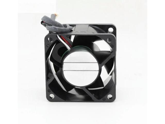 Click here for FOR 2415KL-04W-B79 6038 60mm 6cm DC 12V 1.50A 6CM... prices