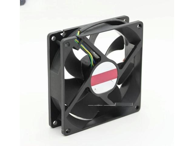 Click here for FOR For DS09225R12H 9cm 9025 DC 12V 0.41A 4 -pin P... prices