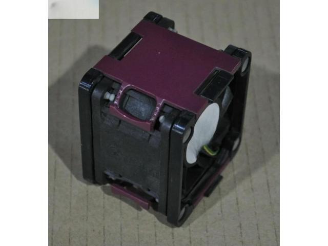 Click here for FOR FFR0612DHE 6038 6cm 60mm DC 12V 2.5A 6cm inver... prices