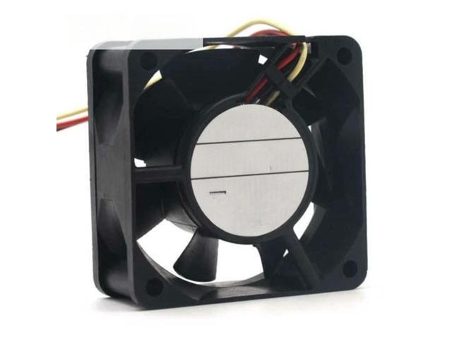 Click here for FOR 2410ML-05W-B69 DC 24V 0.17A 60*60*25mm 60mm 6c... prices