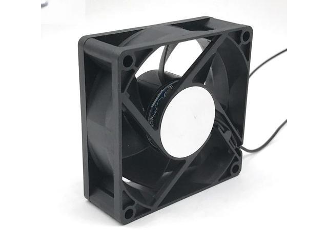 Click here for FOR Large Air Flow Cooling Fan 70*70*25mm 7cm AC 1... prices