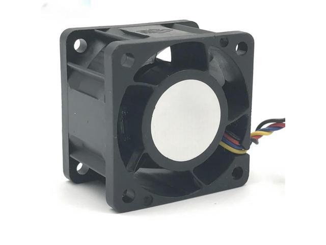 Click here for FOR TFB0412EHN -PWM 4CM 40MM PWM 15 000RPM 26cfm D... prices