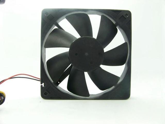 Click here for FOR CHB12012BB 12025 12cm 120mm DC 12V 0.26A -bear... prices