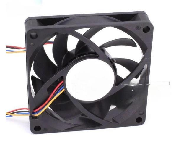 Click here for FOR AFC0712DB 7CM 70MM 7015 70*70*15MM 12V 0.45A 4... prices