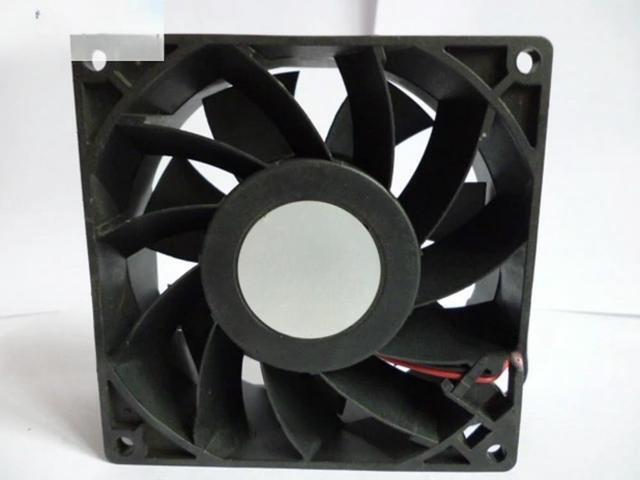 Click here for FOR for FFB0924SHE 24V 0.60A 2-wire 9038 9238 inve... prices