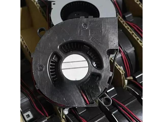 Click here for FOR -MAT 5020 12V 0.24A BM5020-04W-B50 Projector T... prices