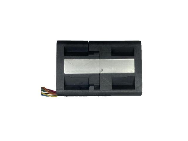 Click here for FOR Car Booster Cooling Fan 4056 GFC0412SS -06 40x... prices