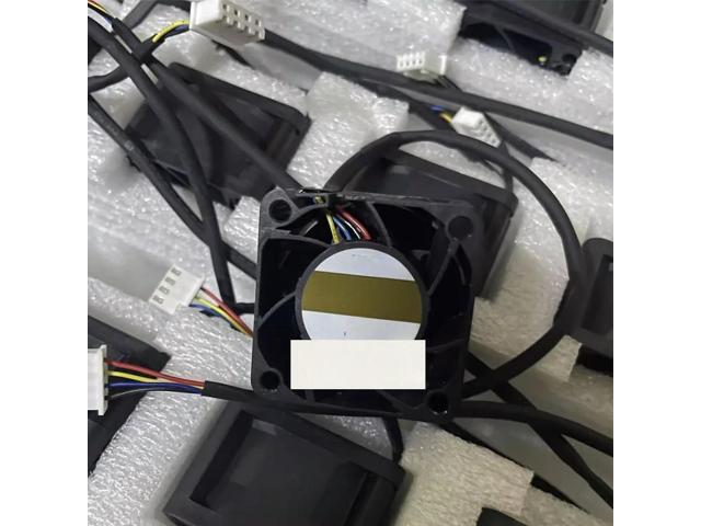 Click here for FOR DBPB0428B2U 4028 12V 1.80A 40x40x28mm Four Wir... prices