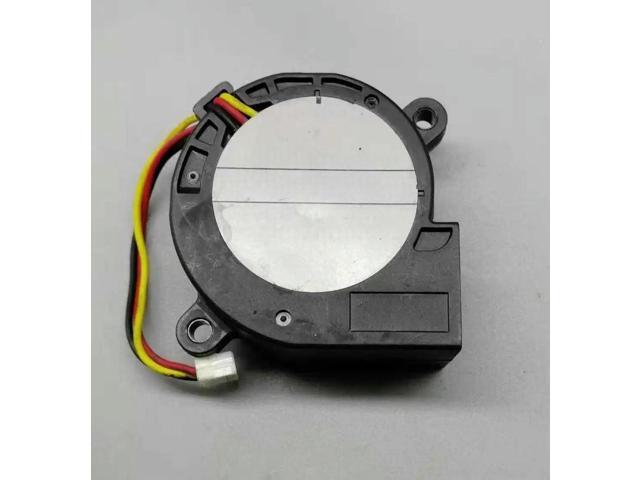 Click here for FOR DC Mini Blower  5025 24V 0.11A E0525K24B7AS-13... prices