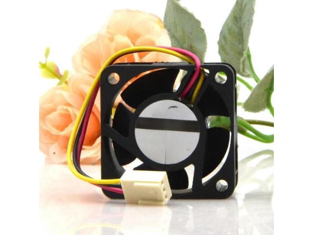 Click here for FOR 2pcs AD0412UB-C56 For 4020 12V 0.14A 4CM Switc... prices