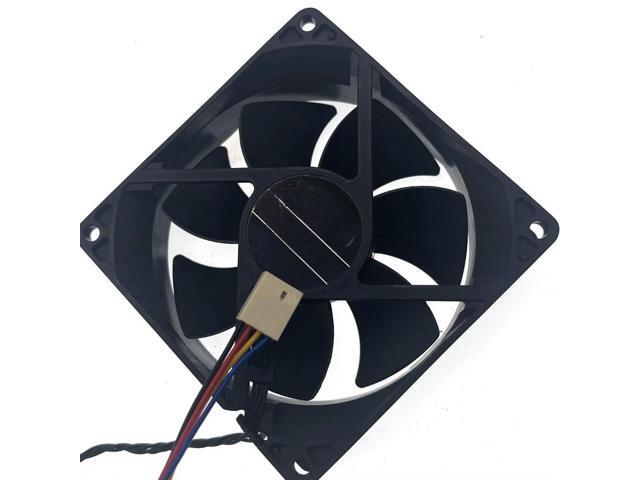 Click here for FOR PVA092G12S for 9225 PWM 12V PWM Axial Cooling... prices