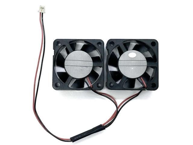 Click here for FOR 2 in 1 3010 30mm 3cm Fan 5V Heat Dissipation C... prices