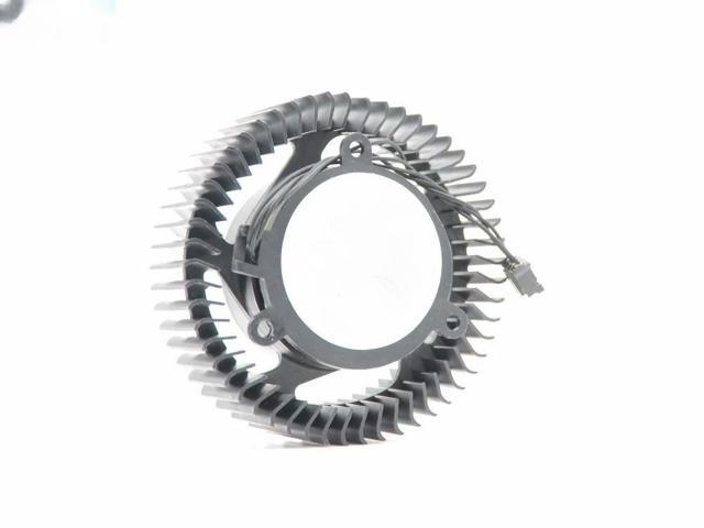 Click here for FOR for BFB0712HF double ball pitch equilateral 38... prices