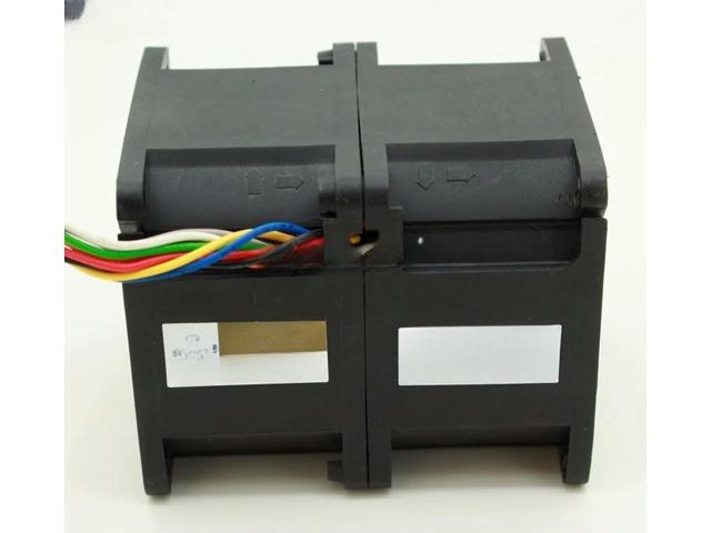 Click here for FOR For DFTA0676B2U 6076 6CM high speed car booste... prices