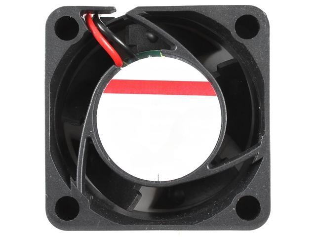 Click here for FOR MF40202V2-1000C-A99 for Fan 40mm 4cm 40X40X20m... prices