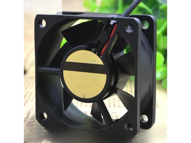 Click here for FOR FOR AD0624HB-A76GL 6025 24V 0.15A 6CM 6cm wate... prices