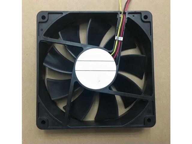 Click here for FOR For 4710KL-05W-B49 12025 12CM 24V 0.29A equipm... prices