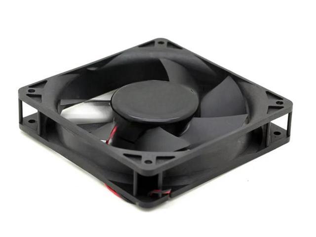 Click here for FOR TA450DC A34344-16 AST 12cm 120mm DC12V 0.30A S... prices