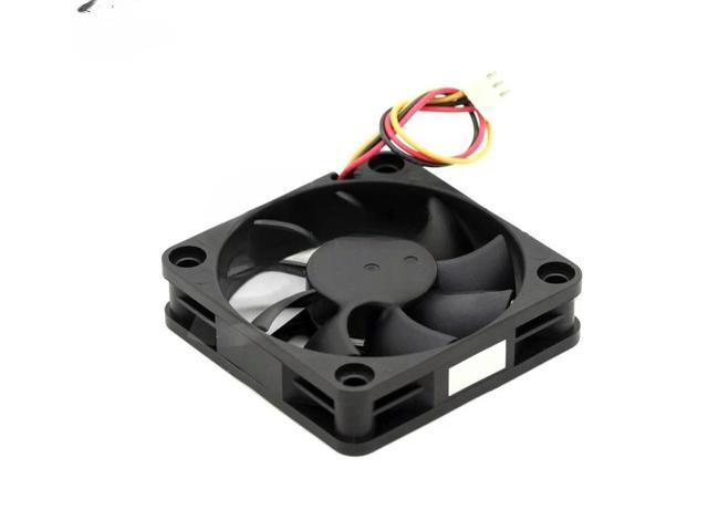 Click here for FOR FD126015LB 6014 6cm 60mm DC 12V 0.075A Double... prices