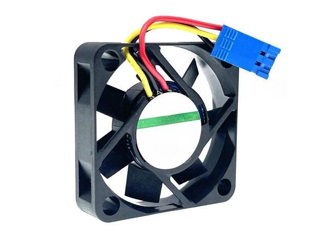 Click here for FOR 4010 40mm 4cm 24V 1.44W MF40102VX-Q00U-GAD 40X... prices