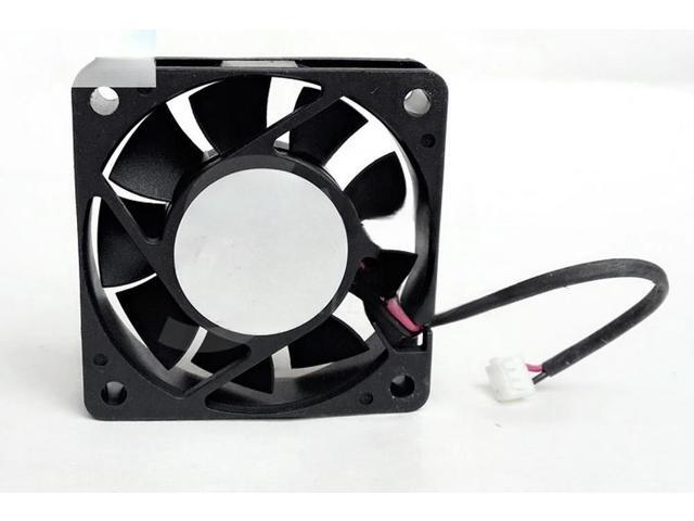 Click here for FOR 12v 0.18a AFB0612HHB axial case cooler Cooling... prices