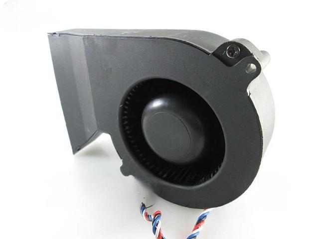 Click here for FOR DB13733-12VHBPA For GX280 P/N T2607 Radiator F... prices