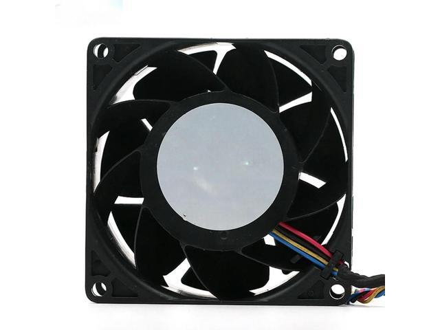 Click here for FOR fan PFR0812UHE 8038 1.50A 12V four line PWM la... prices