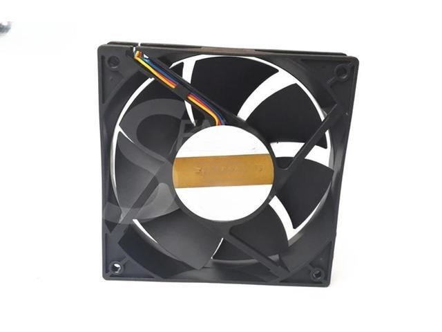 Click here for FOR For DS12025B12H P001 12cm 120mm 12025 DC 12V 0... prices