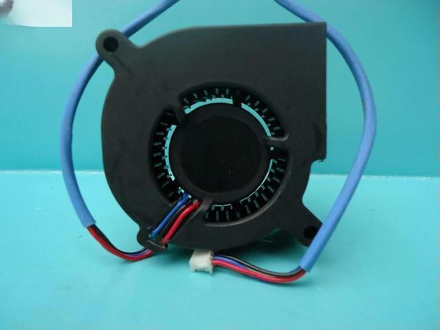 Click here for FOR BFB04512HD 4520 4.5CM turbine centrifugal blow... prices