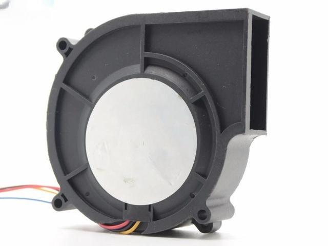 Click here for FOR BCB1012UH BCB1012UH-9Q68 97*87*25mm DC12V 3.84... prices