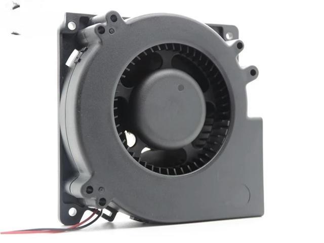 Click here for FOR Printer Dc Blower 12032 12cm 120mm 24V 0.50A 1... prices
