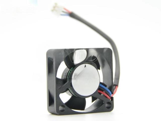 Click here for FOR AFB0312HA 3010 30mm 3cm 12V 0.15A 3Wire Silent... prices