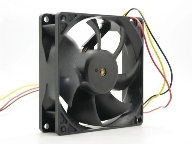 Click here for FOR G9225L12B2 For HL67A510J1F Fan w/ 15.5 Wire BP... prices