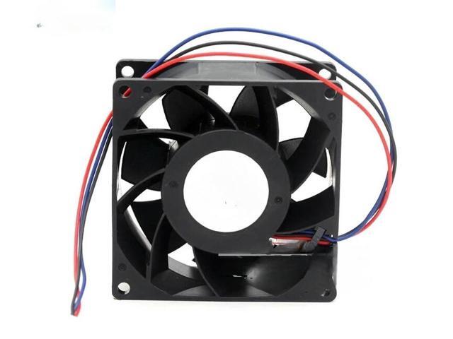 Click here for FOR FFB0824SHE -ROO 8038 8CM 24V 0.51A cooling fan... prices